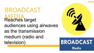 MEDIA AND INFORMATION LITERACY-Lesson-3.pptx