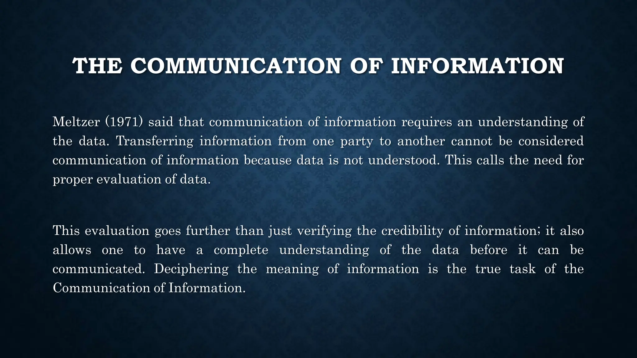 MIL-Lesson-3-Information-literacy.pptx.. | PPTX