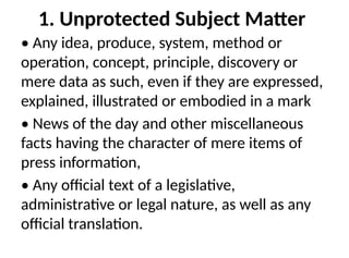 MIL-Lesson-7-LEGAL ETHICAL and SOCIETAL ISSUES.pptx