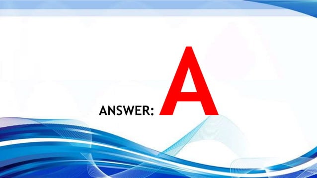 MIL-LESSON1.pptx | Internet for Beginners | Internet