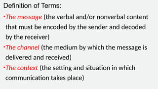 Media and Information Literacy-Lesson1-Introduction.ppt