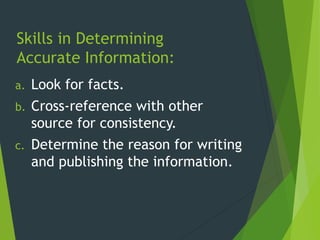 MIL-LESSON1 HDSDGSDGSJDJSDGHJSSJDJSDSJBXDSGJKXSKXHSJKGDJKSBXJ | PDF