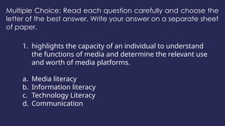 MIL-LESSON 1 Introduction to media and Information Literacy.pptx