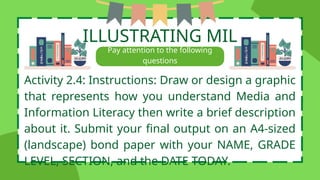 Media and Information Literacy-Lesson 2.pptx