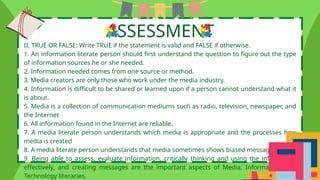 Media and Information Literacy-Lesson 2.pptx
