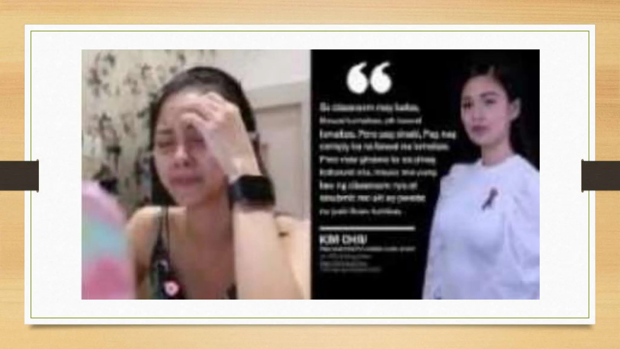 MIL - Lesson 3 -3rd Quarter MIL PPT.pptx