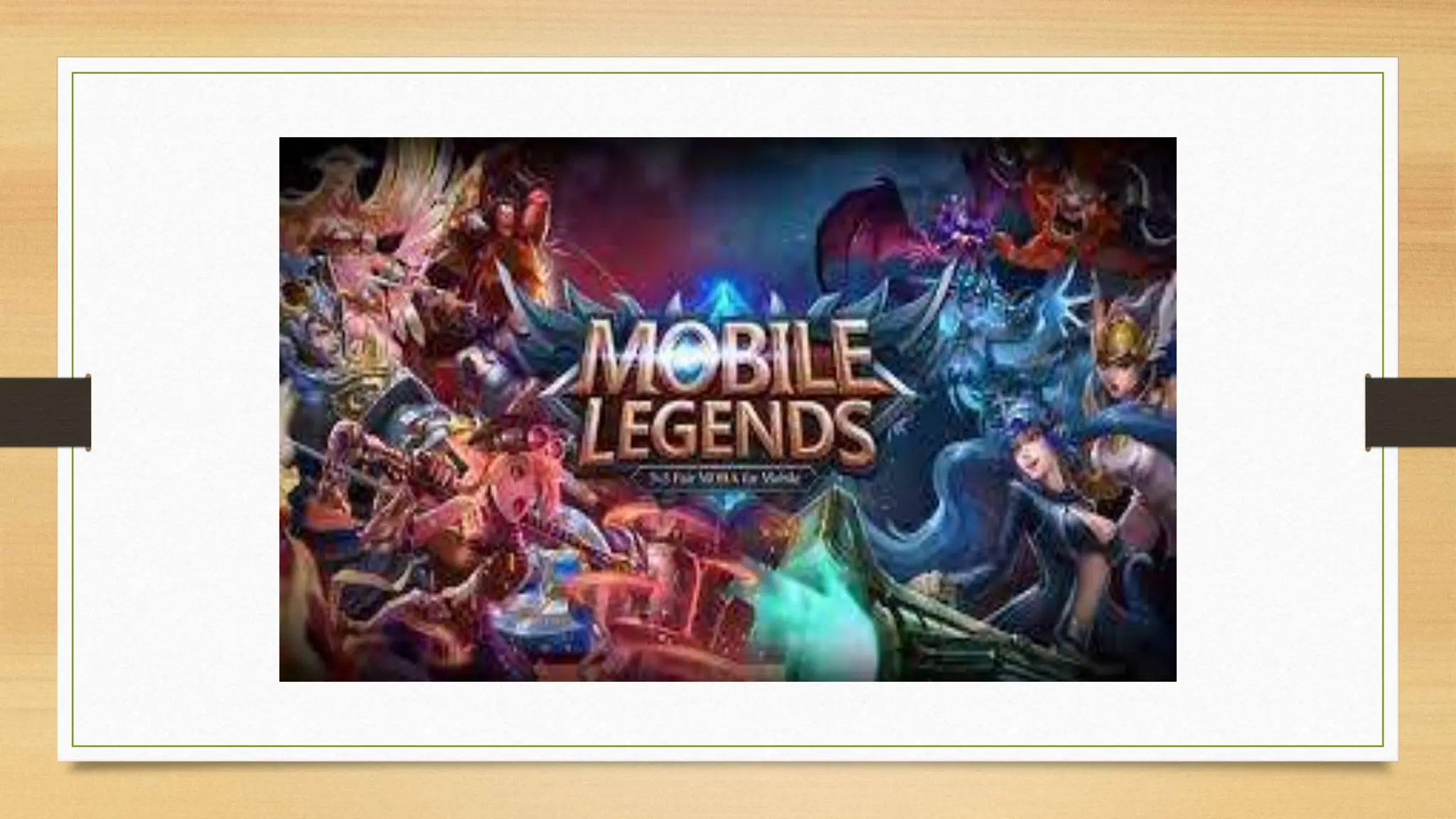 MIL - Lesson 3 -3rd Quarter MIL PPT.pptx