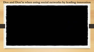 MIL - Lesson 3 -3rd Quarter MIL PPT.pptx