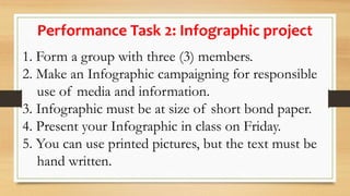 MIL - Lesson 3 -3rd Quarter MIL PPT.pptx