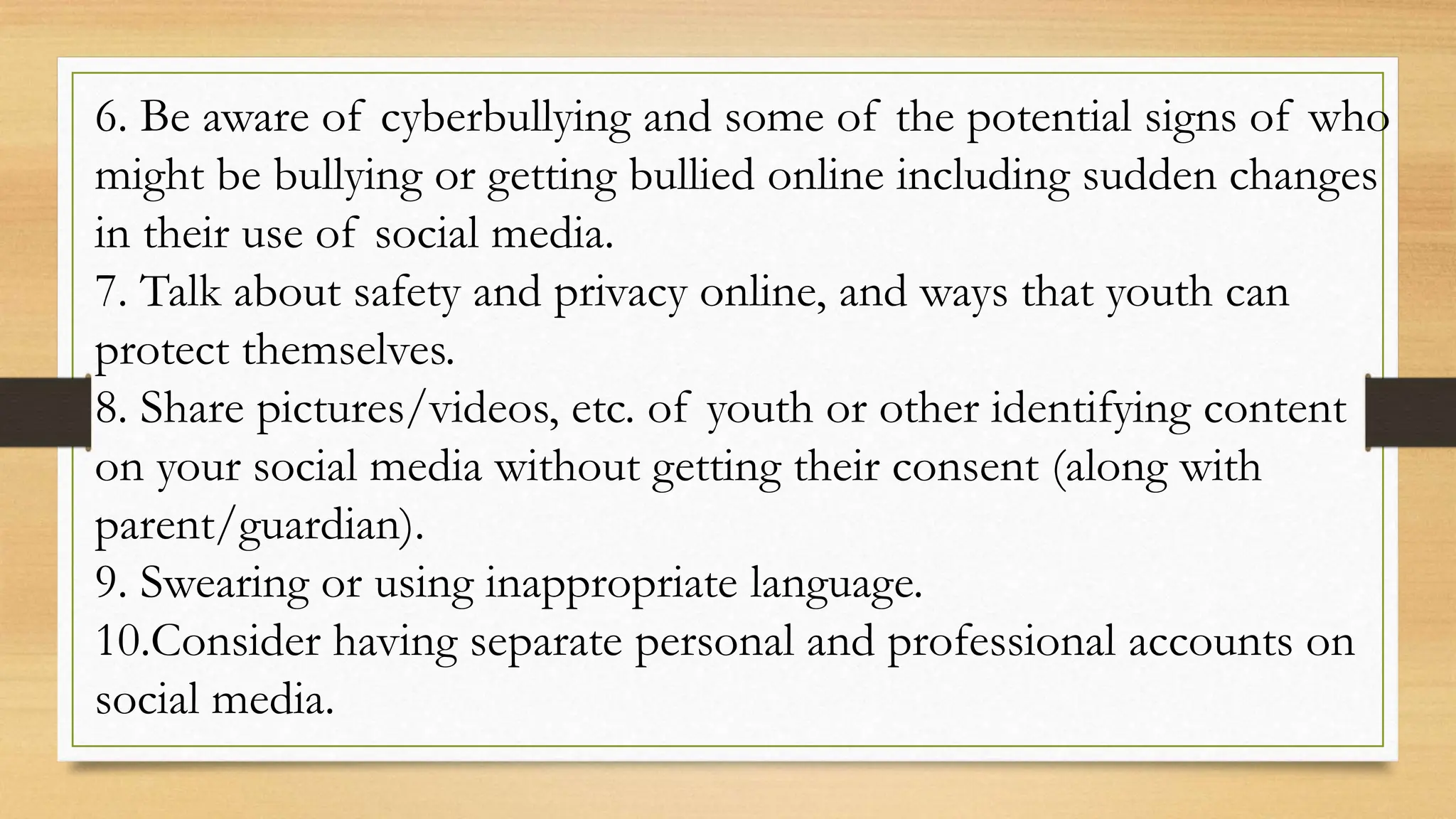 Media Information Literacy- Lesson 3.pptx