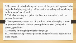 Media Information Literacy- Lesson 3.pptx