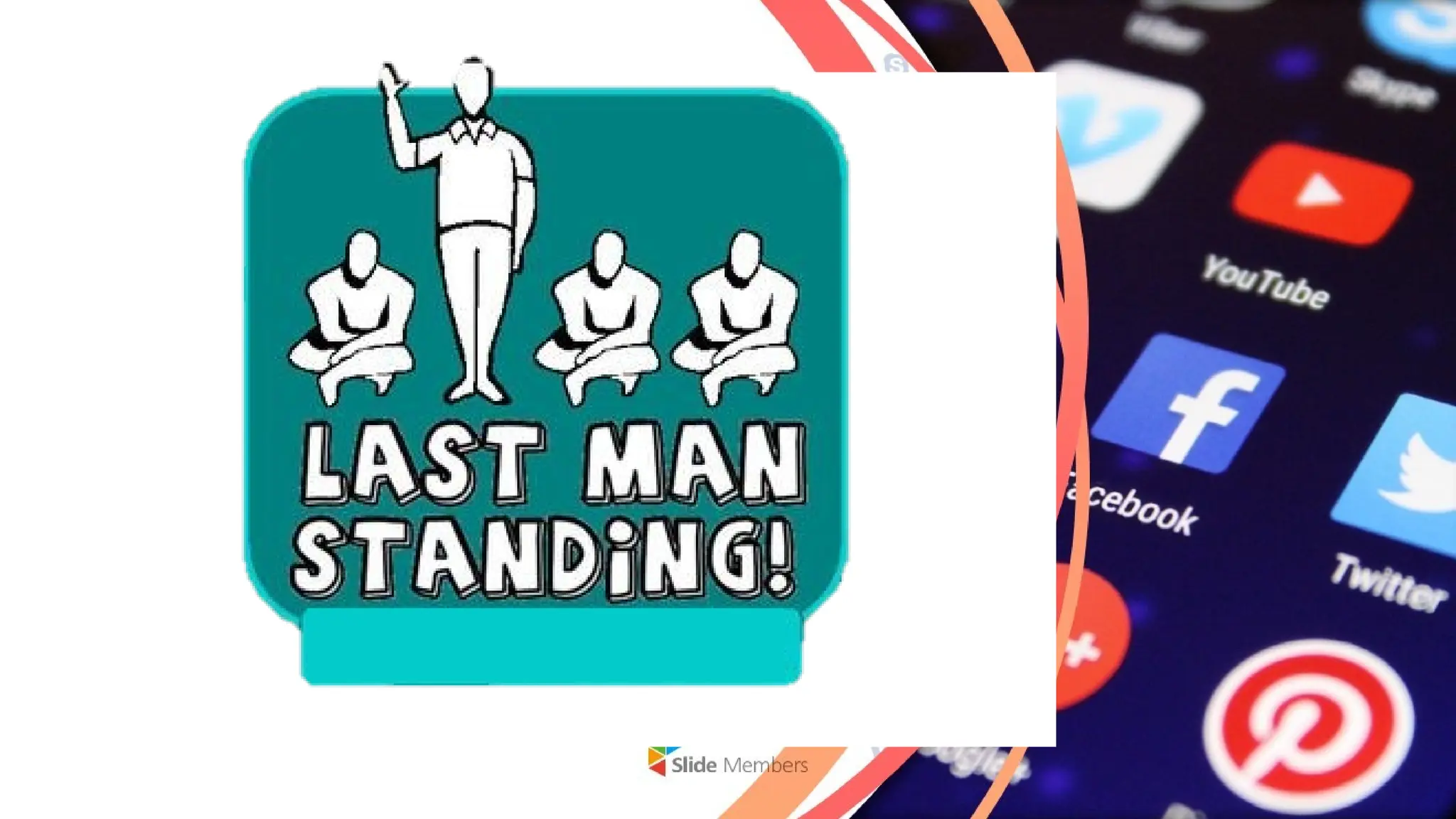 MIL - Lesson 3- RESPONSIBLE USE OF MEDIA AND INFORMATION.pptx