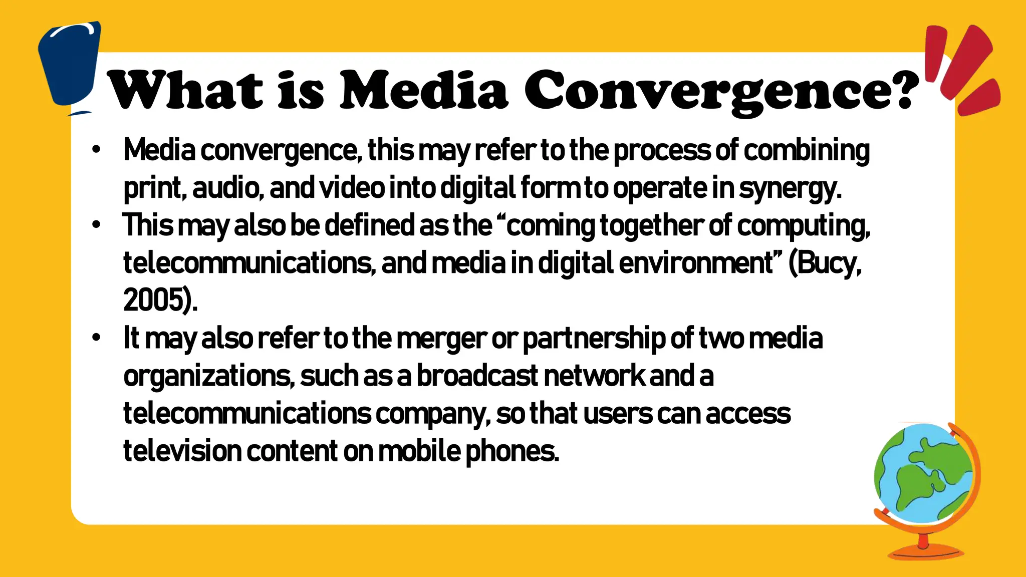 Media and Information Literacy - Lesson 5.pptx