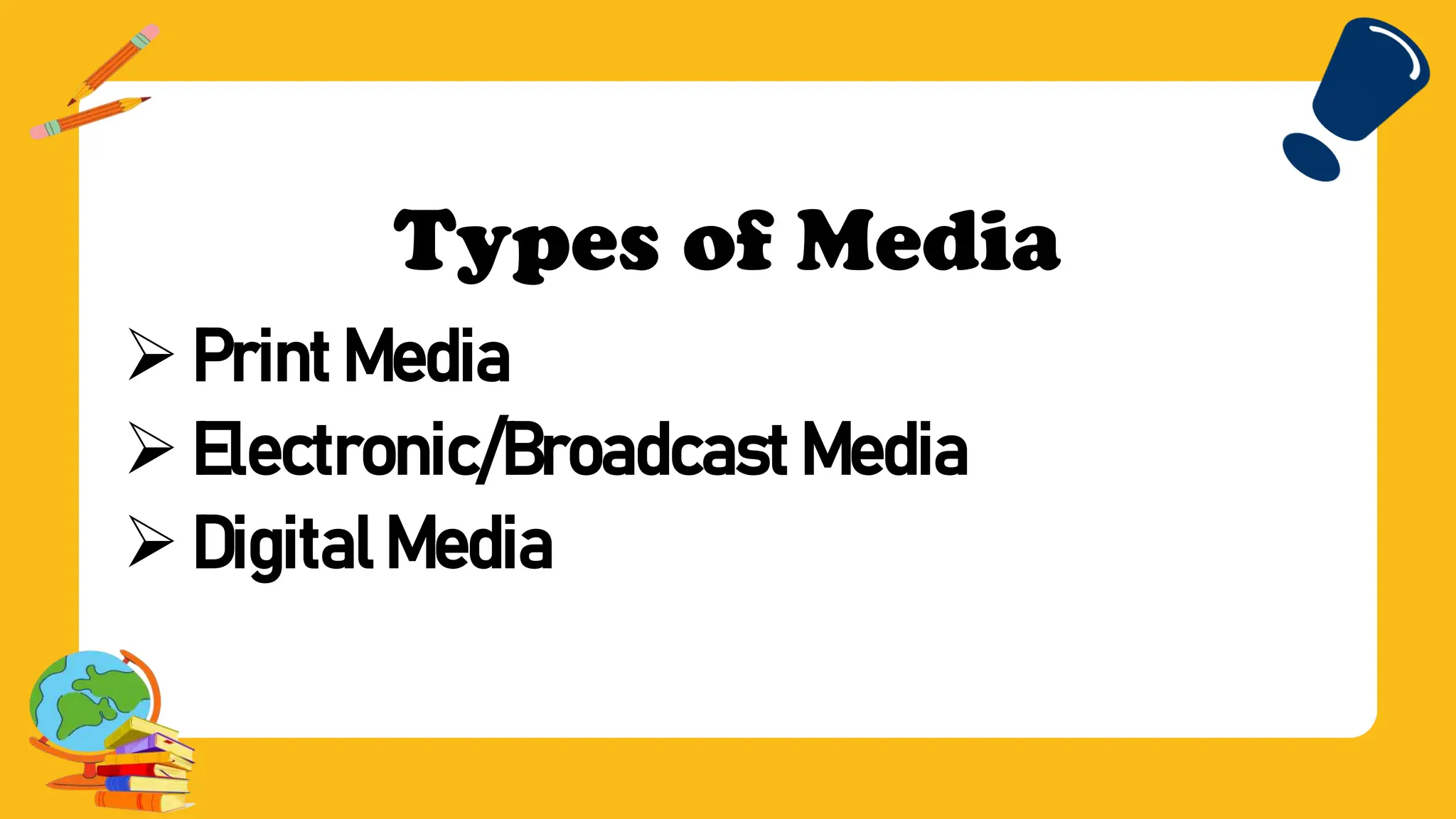 Media and Information Literacy - Lesson 5.pptx