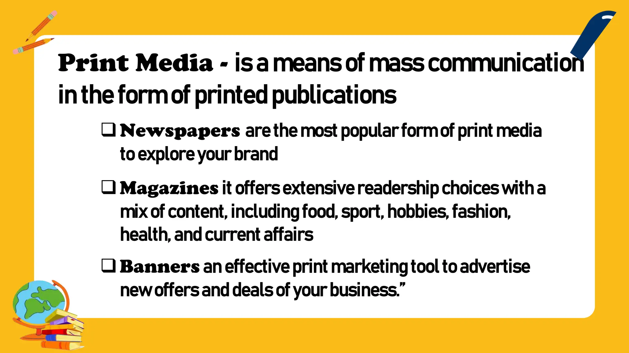 Media and Information Literacy - Lesson 5.pptx