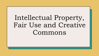 Media and Information Literacy - Lesson 8.pptx