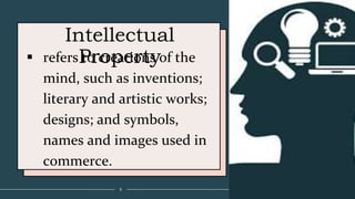 Media and Information Literacy - Lesson 8.pptx