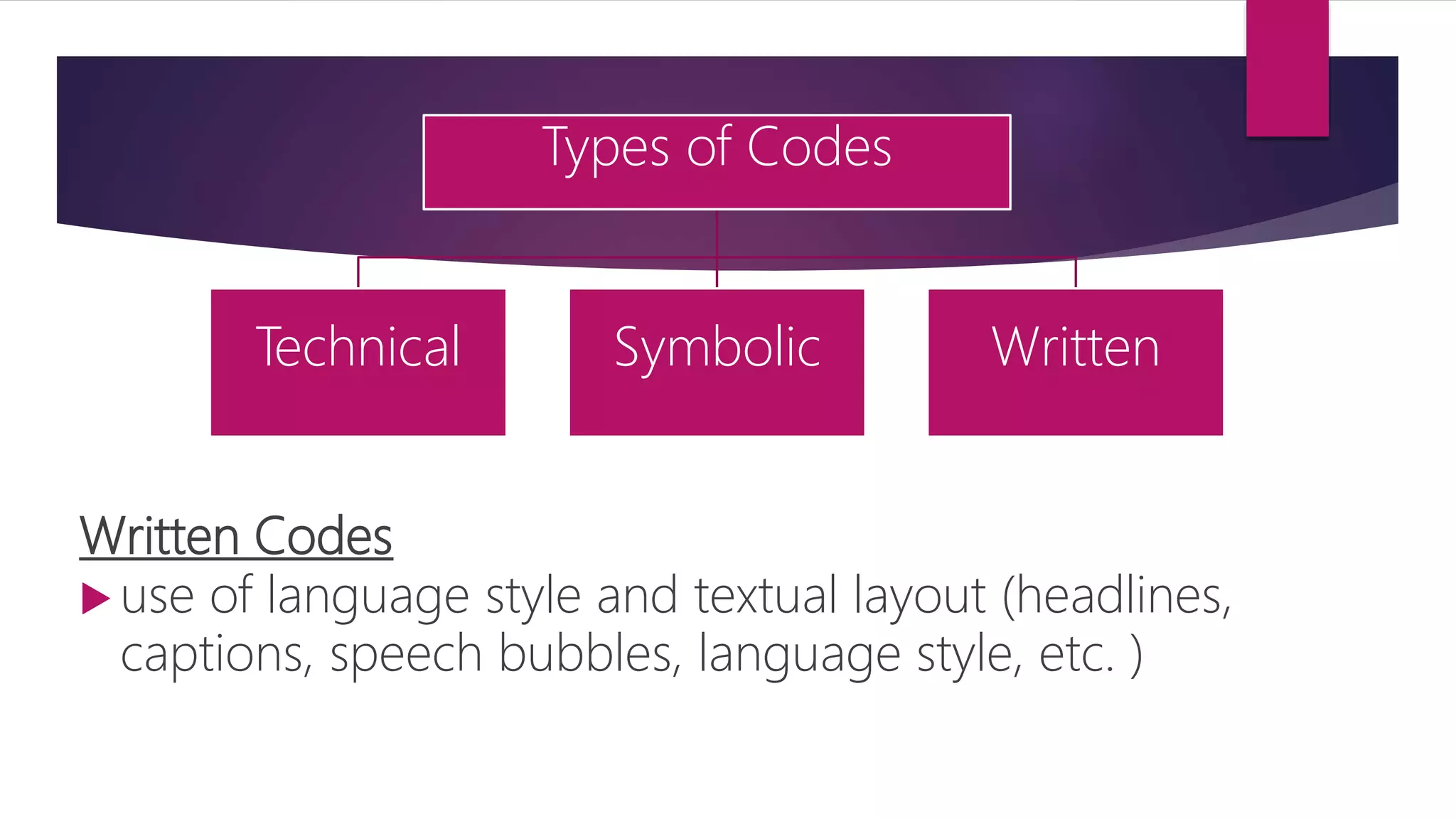 Media and Information Literacy (MIL) - 6. Media and Information ...