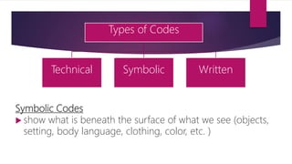 Media and Information Literacy (MIL) - 6. Media and Information ...