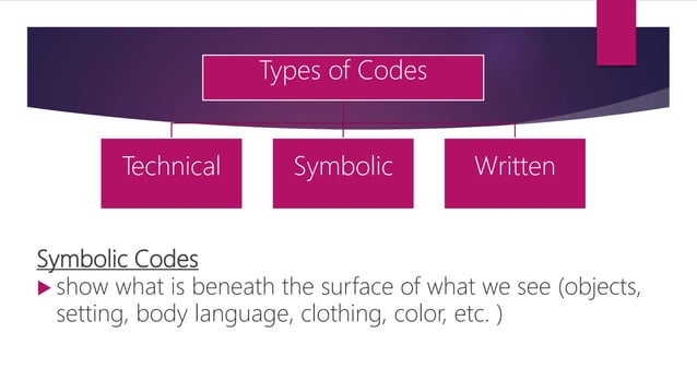 Media and Information Literacy (MIL) - 6. Media and Information ...