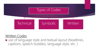 Media and Information Literacy (MIL) - 6. Media and Information ...