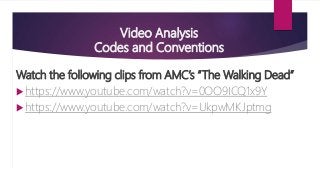 Media and Information Literacy (MIL) - 6. Media and Information ...