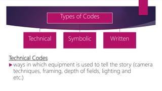 Media and Information Literacy (MIL) - 6. Media and Information ...