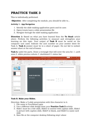 MIL-Module-16b-ien (1).pdf.PDF