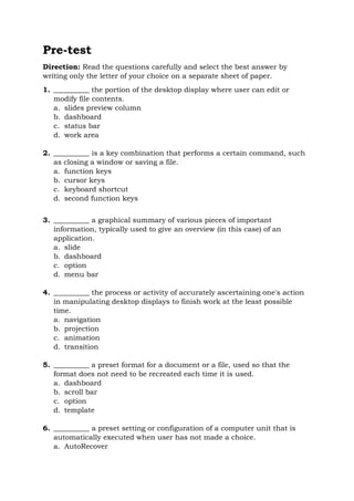 MIL-Module-16b-ien (1).pdf.PDF