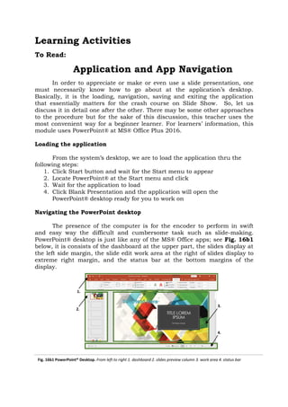 MIL-Module-16b-ien (1).pdf.PDF