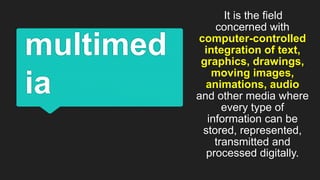 MIL- MULTIMEDIA.pptx