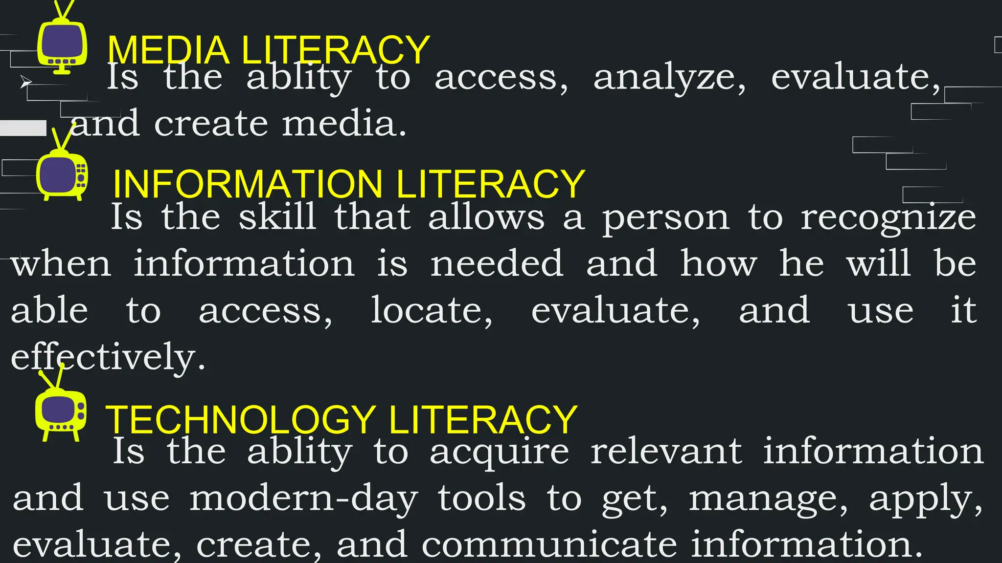 Media and Information Literacy-PPT-1st-Quarter-1.pptx