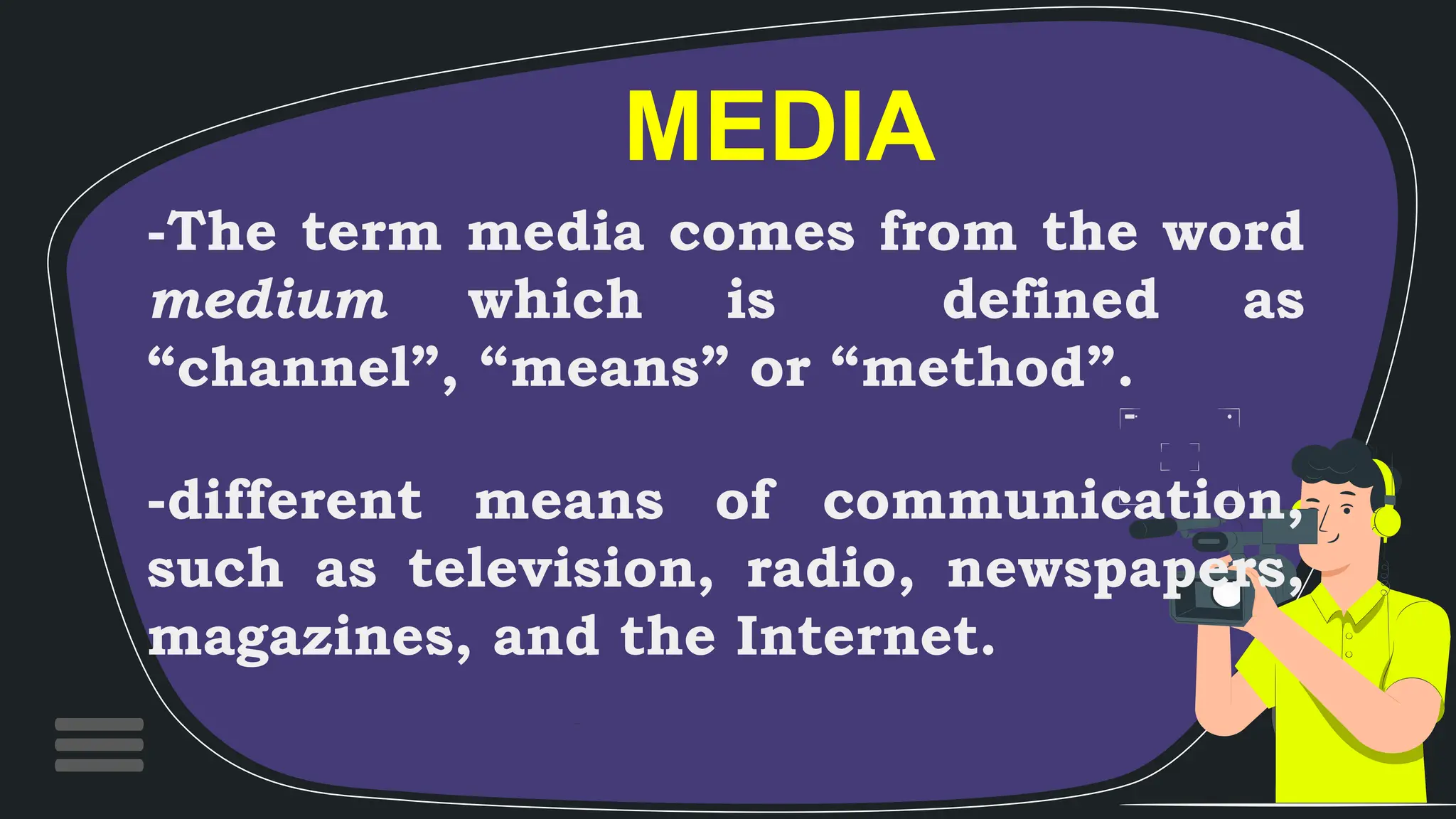 Media and Information Literacy-PPT-1st-Quarter-1.pptx