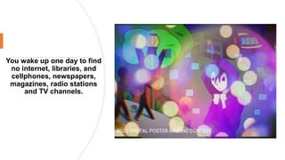 MIL-PPT.pptx