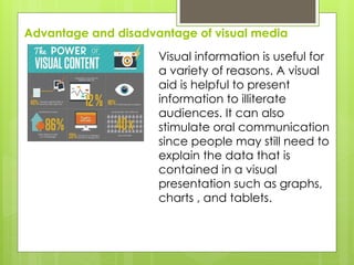 MIL-PRESENTATION.pptx grade 12 MIL 20-203 | PPTX