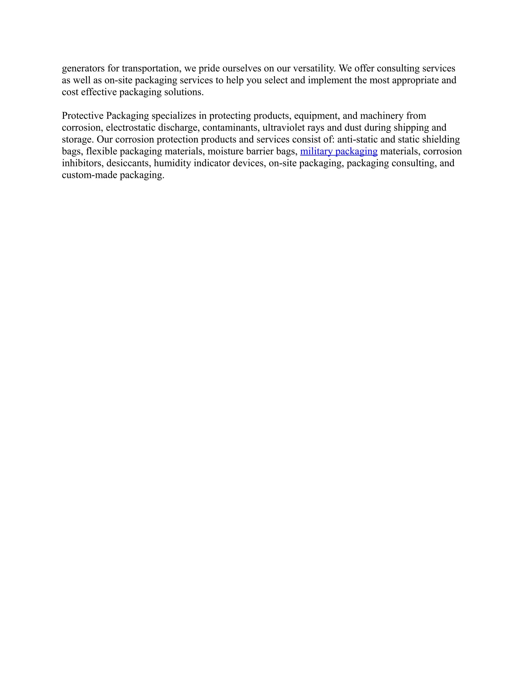 Mil prf-22191 Performance Specification | DOC
