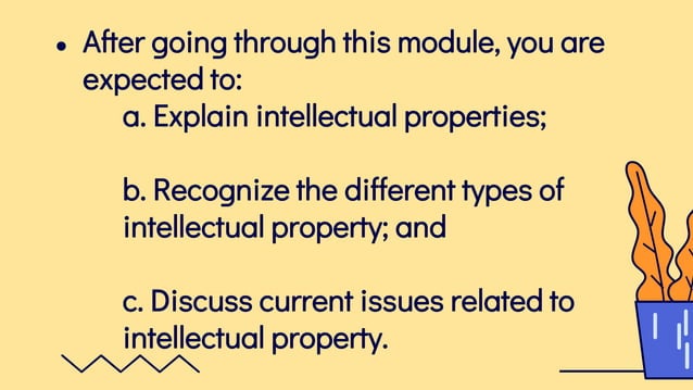 MIL-Q1M8.pptx | Desktop Publishing | Computer Software and Applications