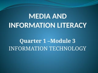 MIL-Quarter-1-ModuleHikbongdagat ng pilipinas-3.pptx