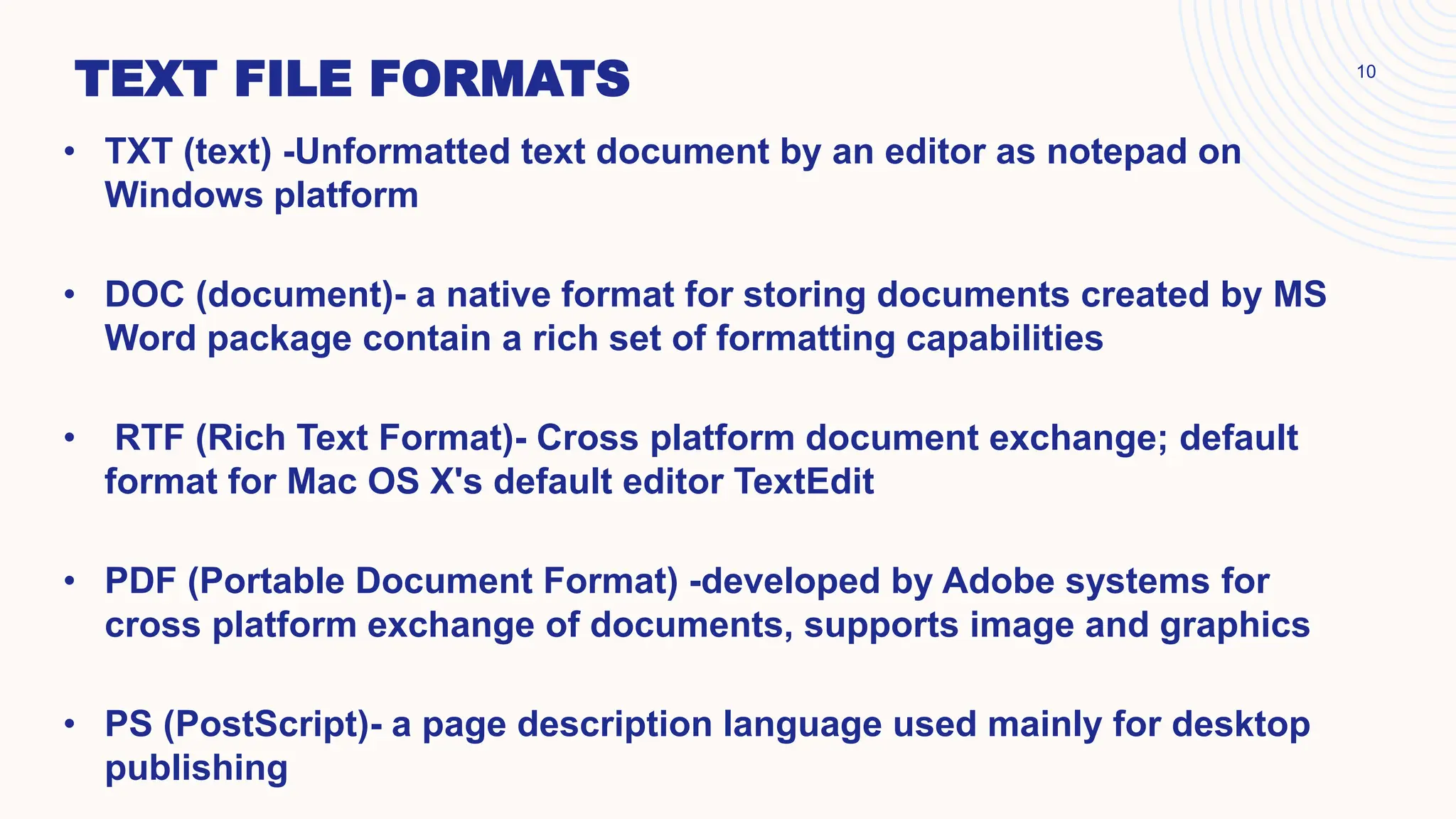 MIL-report-TEXT-AND-VISUAL-DIMENSION.pptx