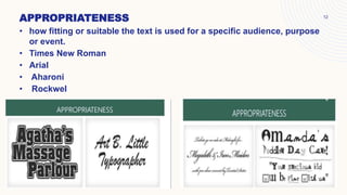 MIL-report-TEXT-AND-VISUAL-DIMENSION.pptx