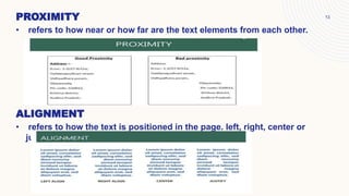 MIL-report-TEXT-AND-VISUAL-DIMENSION.pptx