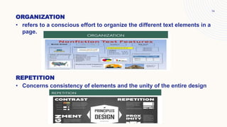 MIL-report-TEXT-AND-VISUAL-DIMENSION.pptx
