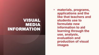 MIL-report-TEXT-AND-VISUAL-DIMENSION.pptx