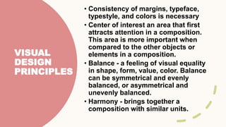 MIL-report-TEXT-AND-VISUAL-DIMENSION.pptx