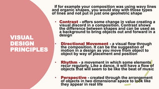 MIL-report-TEXT-AND-VISUAL-DIMENSION.pptx