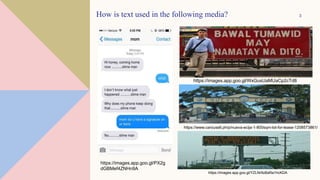 MIL-report-TEXT-AND-VISUAL-DIMENSION.pptx