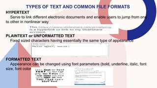 MIL-report-TEXT-AND-VISUAL-DIMENSION.pptx