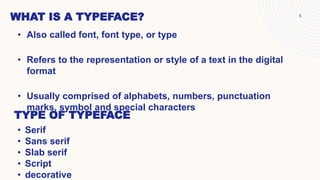 MIL-report-TEXT-AND-VISUAL-DIMENSION.pptx