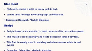 MIL-report-TEXT-AND-VISUAL-DIMENSION.pptx