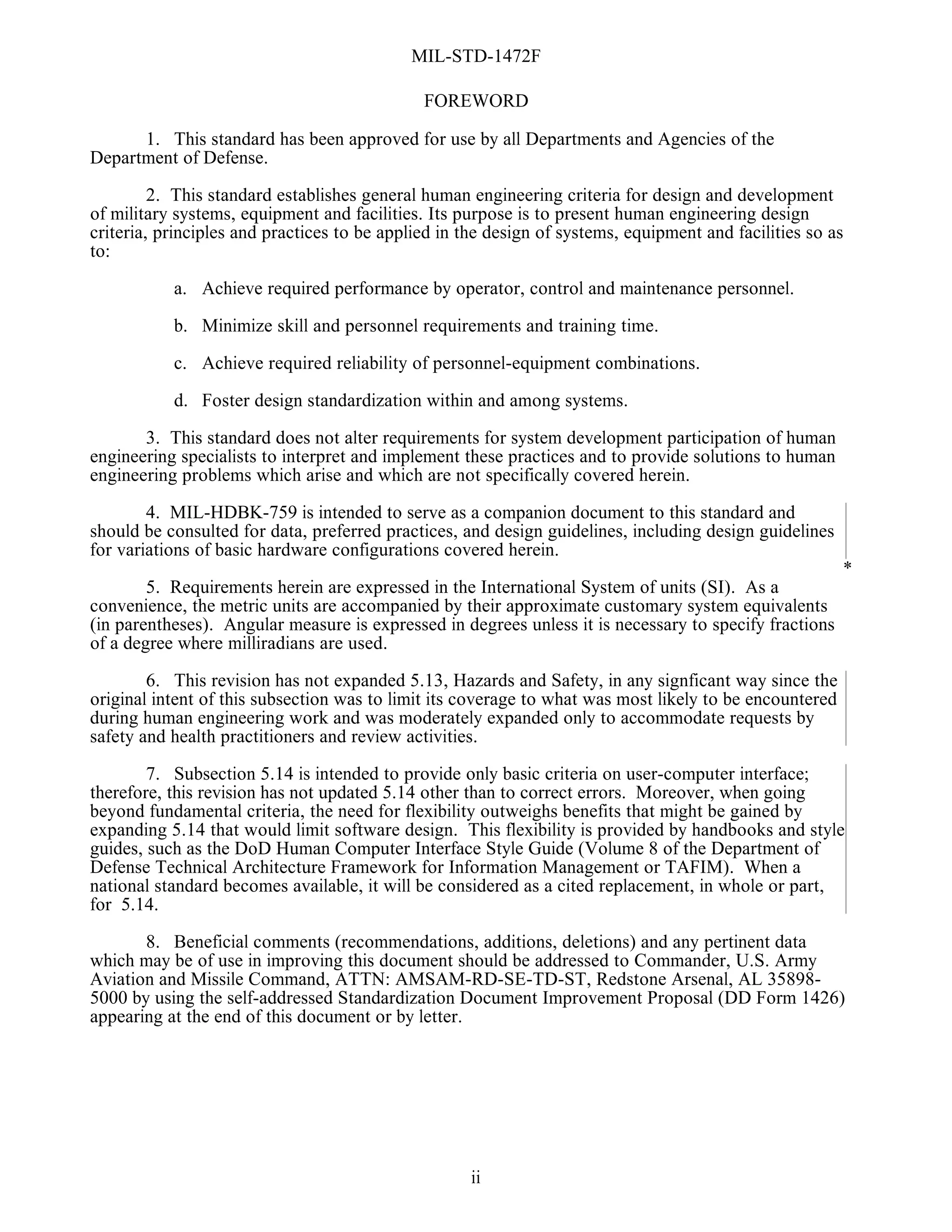 MIL-STD-1472F-Human-Engineering.pdf